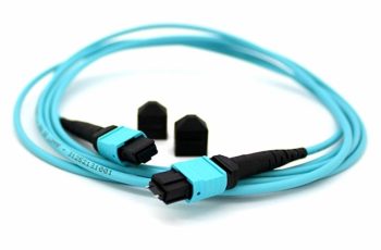 MTP vs. MPO Cables: Key Differences, Applications, and How to Choose ...